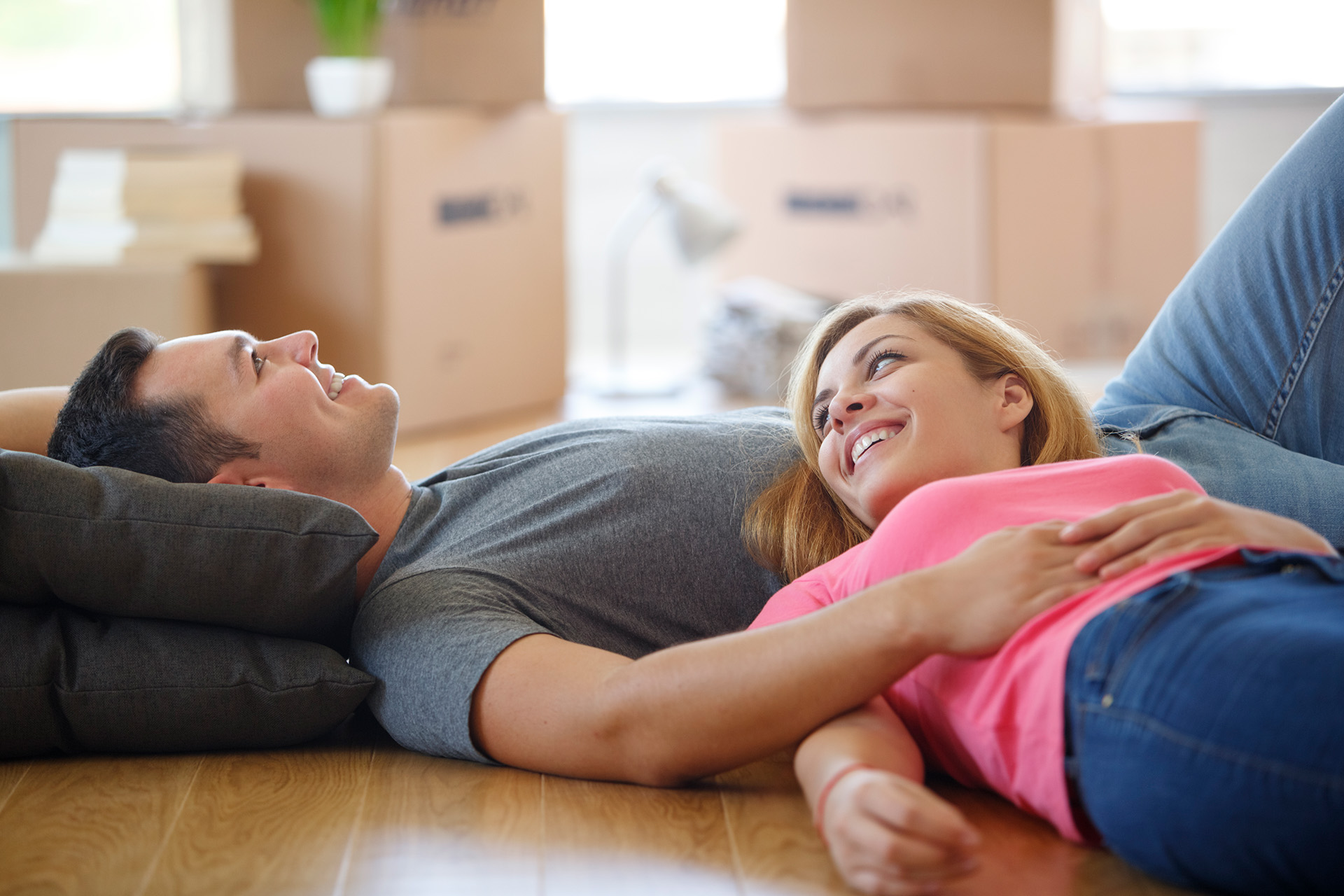 Understanding Global Mobility: Real-World Examples and Best Practices