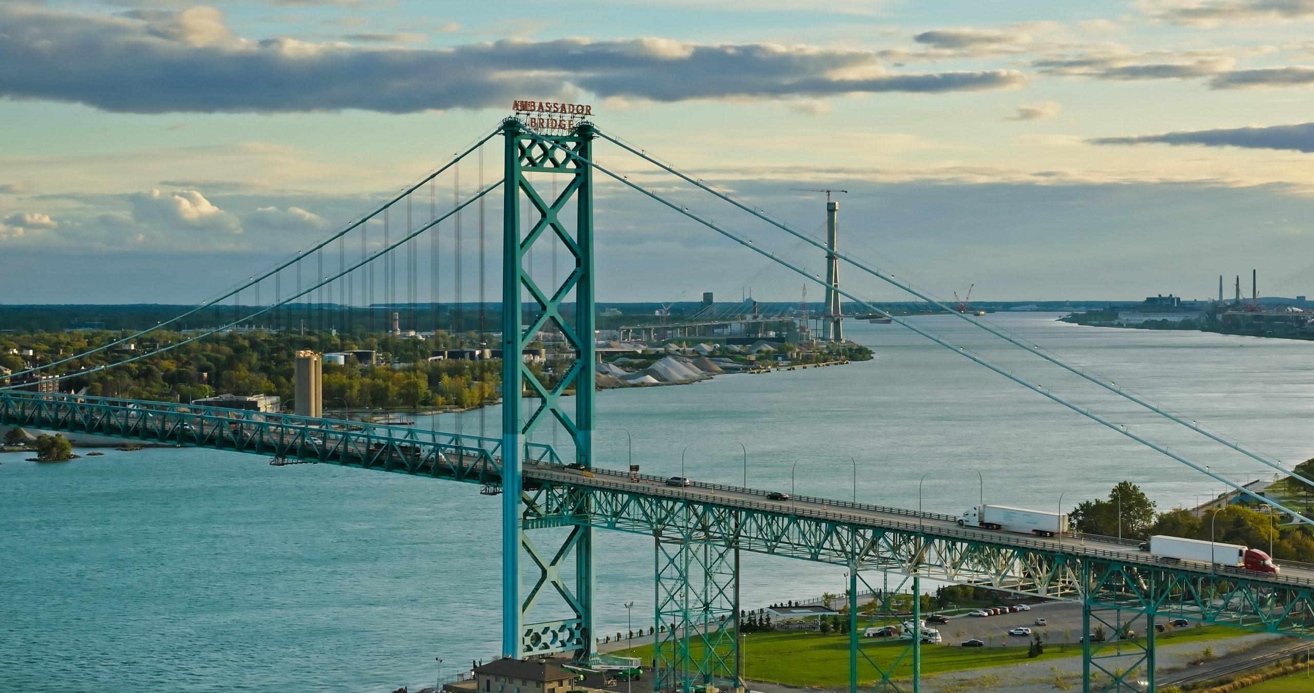 Cross-Border Relocations Customs Regulations