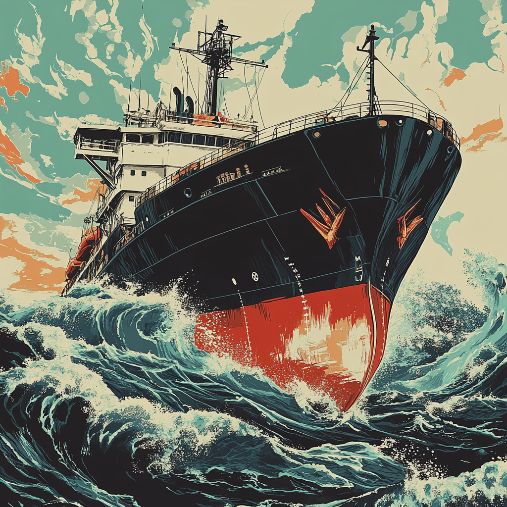 Understanding Global Mobility Benchmarking